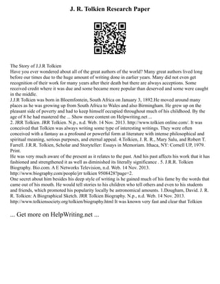 Pastel Rainbow TEEL Paragraph Essay Voca | PDF