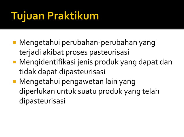 pasteurisasi.ppt