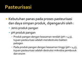 pasteurisasi.ppt