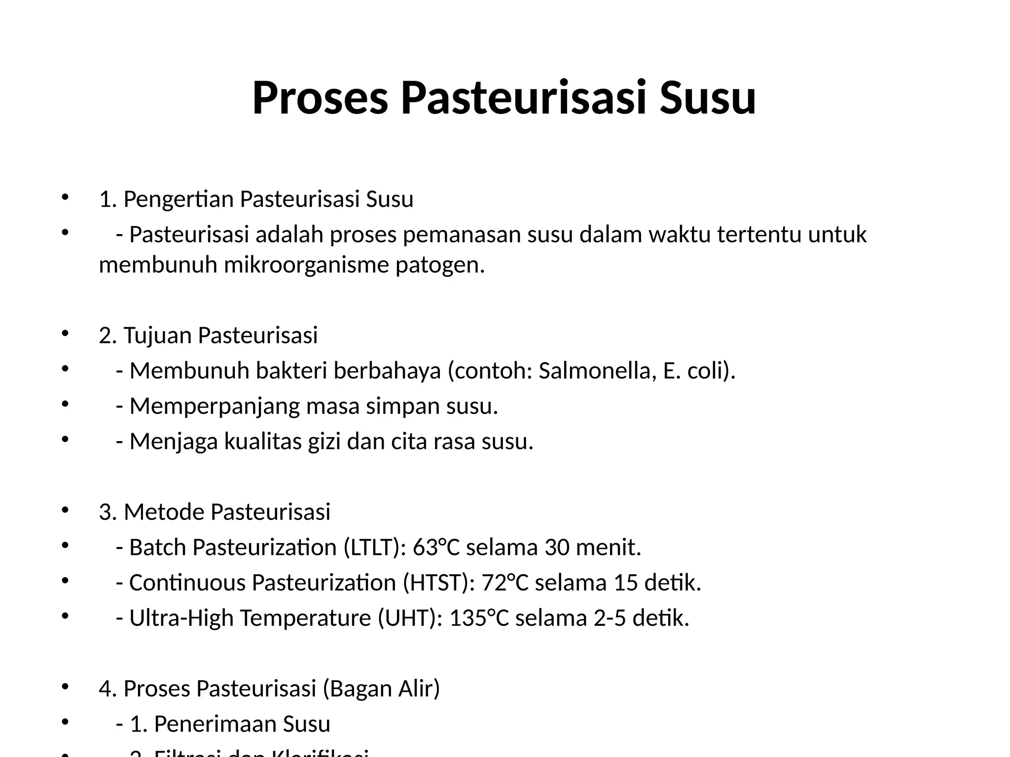 Presentasi Pasteurisasi Susu Presentation.pptx