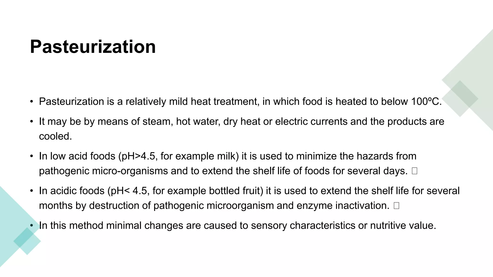 Pasteurization (3).pptx