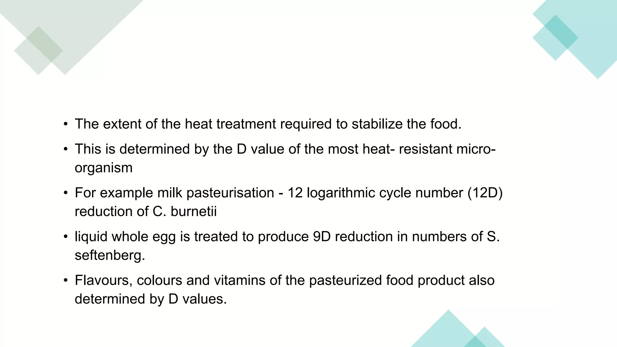 Pasteurization (3).pptx