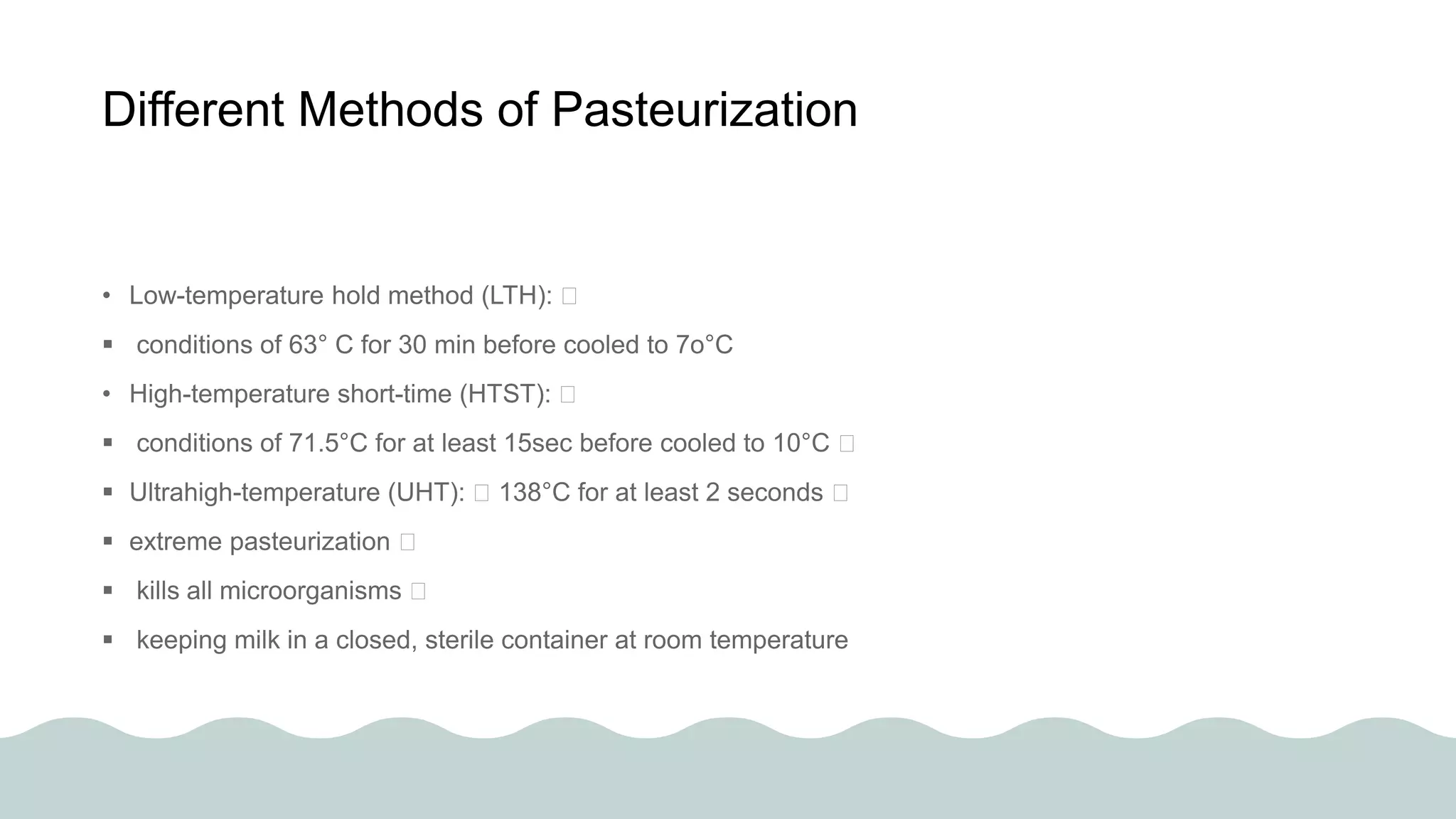 Pasteurization (3).pptx