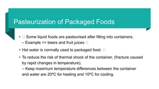 Pasteurization (3).pptx