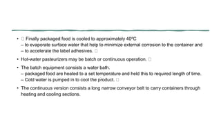 Pasteurization (3).pptx