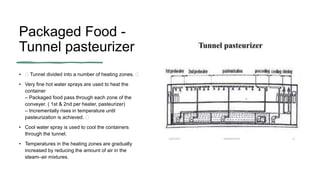 Pasteurization (3).pptx