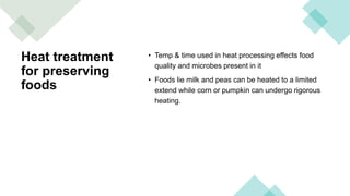Pasteurization (3).pptx