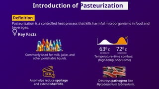 PasteurizaJehejehrhrhrjrjtion original.pptx