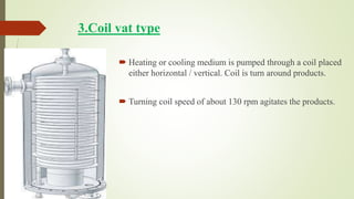 Milk pasteurization | PPTX