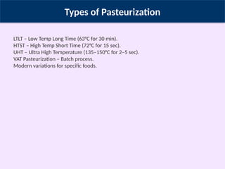 Pasteurization_Presentation_Colourful.pptx
