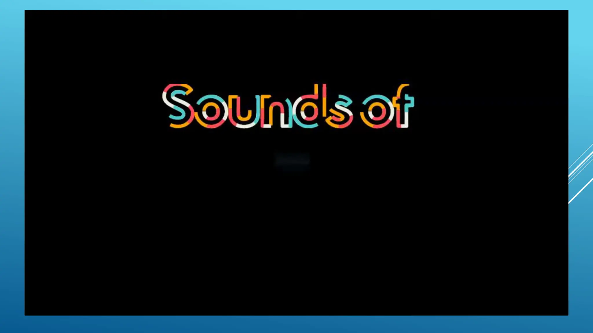 regural verbsjh;j;jk;j'j'kljk'ljpoiy807tyoih,mn,lpkjhpoiihh | PPT ...