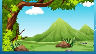 regural verbsjh;j;jk;j'j'kljk'ljpoiy807tyoih,mn,lpkjhpoiihh | PPT