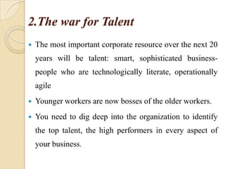 history of hr | PPTX
