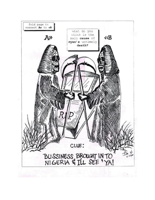 Pastilan Magazine No. 3 | PDF