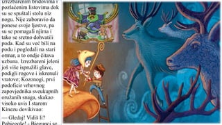 Pastirica i dimnjačar.pptx