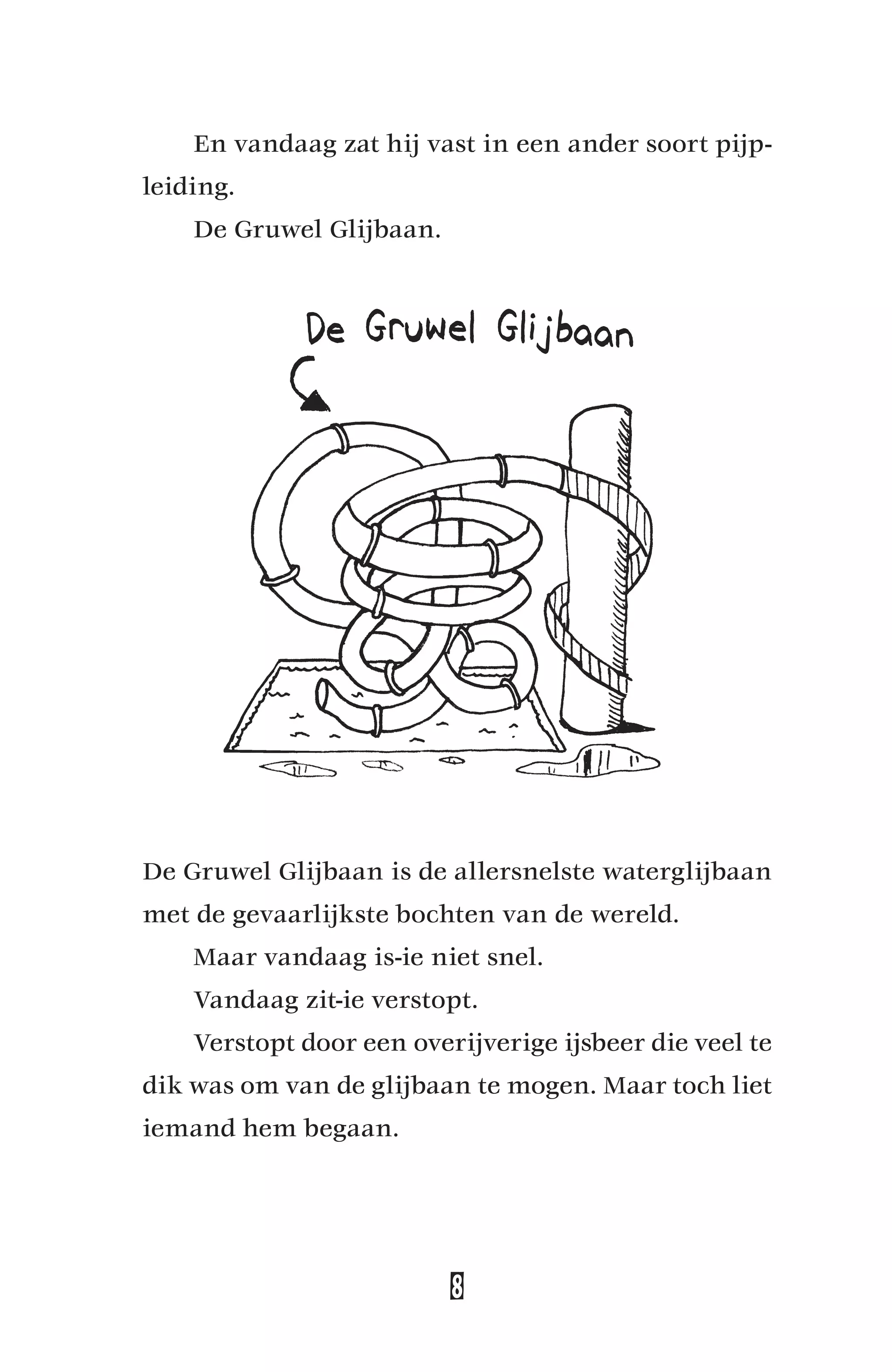 Flip fiasco - Wat nu weer? | PDF