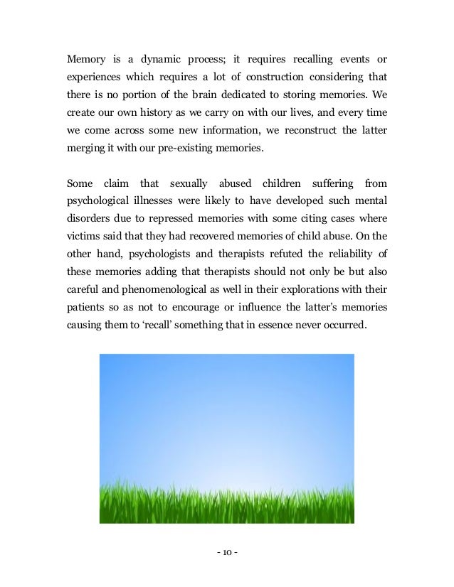Past life regression_and_reincarnation | PDF