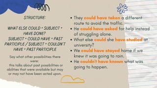 past modals grammar section_compressed (1).pdf