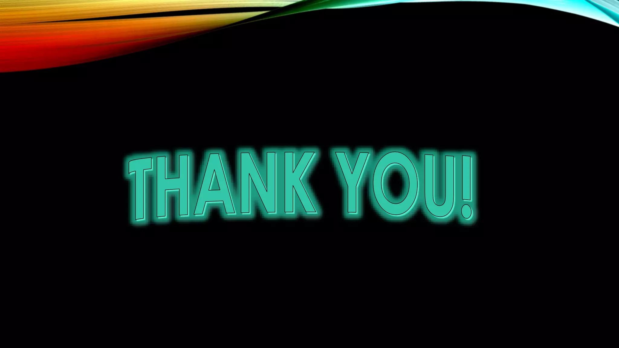 Past modals presentation | PPTX