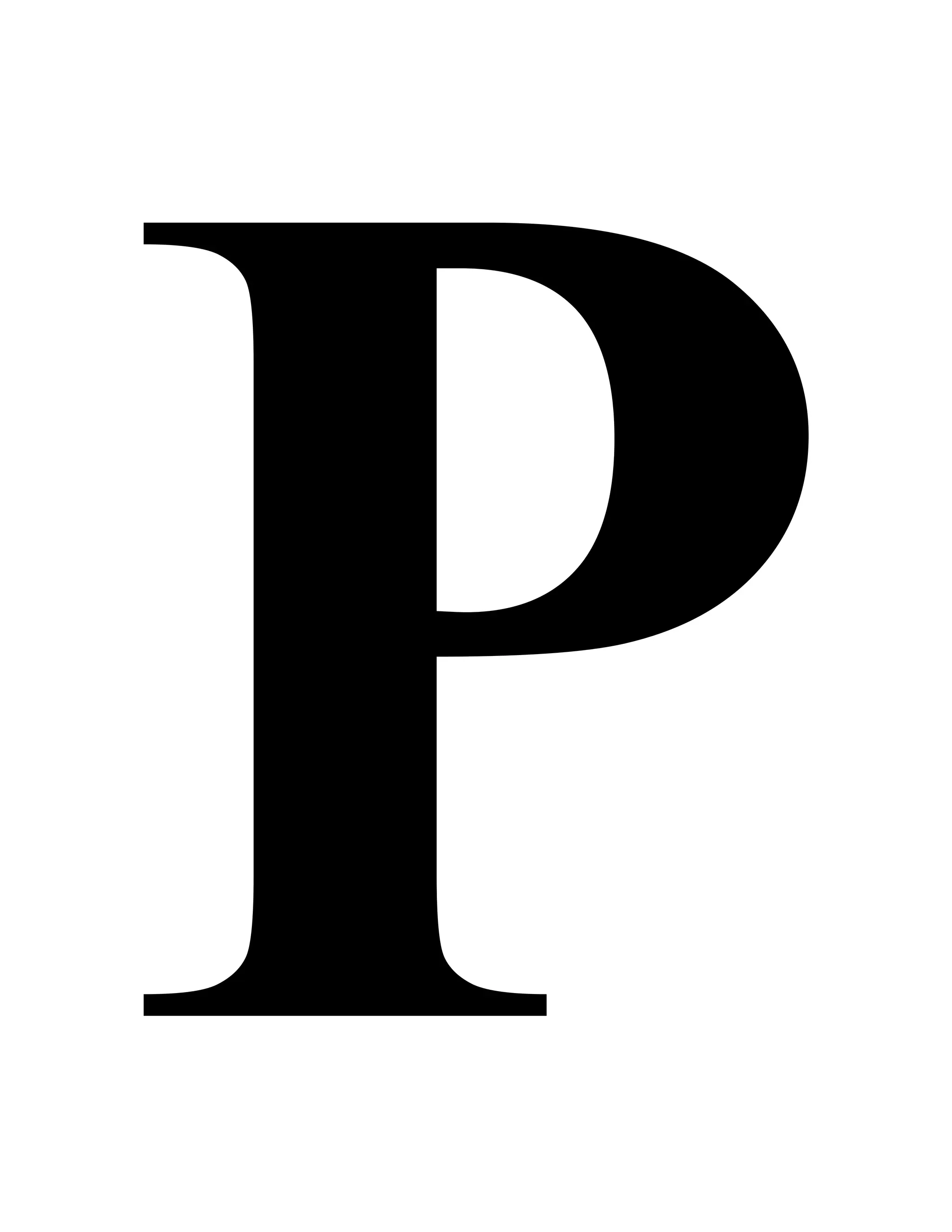 pastor acronymn pastor acronymn (1).docx