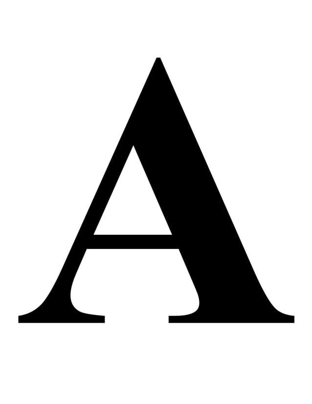 pastor acronymn pastor acronymn (1).docx