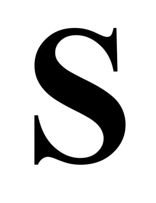 pastor acronymn pastor acronymn (1).docx