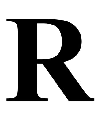 pastor acronymn pastor acronymn (1).docx