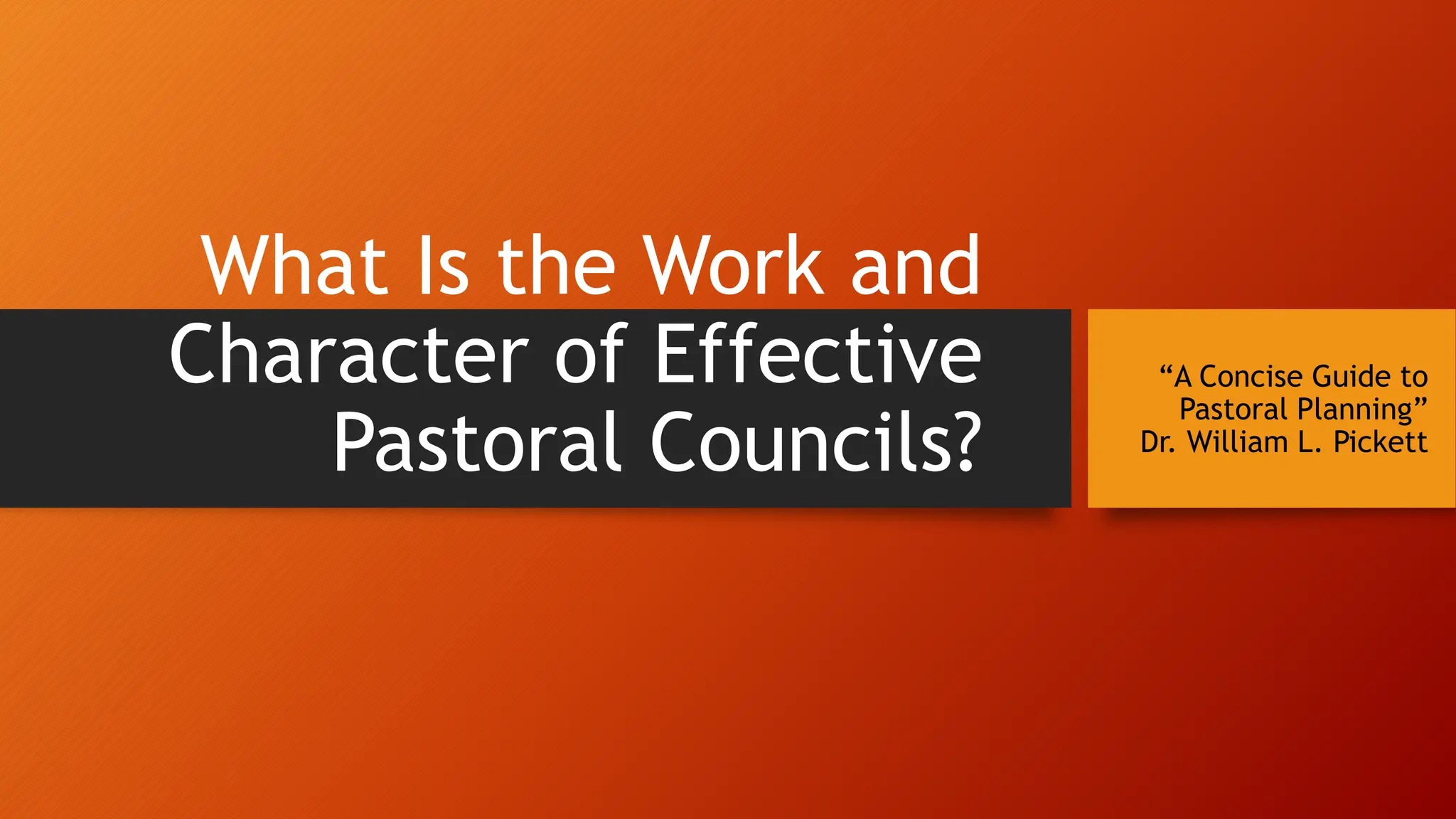 pastoral.management.pptx