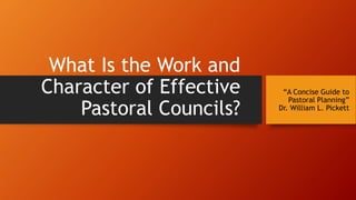 pastoral.management.pptx