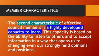 pastoral.management.pptx