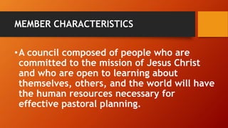 pastoral.management.pptx