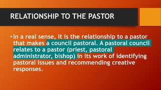 pastoral.management.pptx