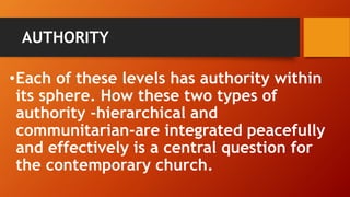 pastoral.management.pptx