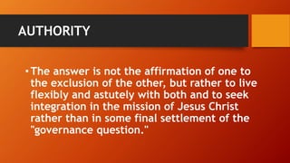 pastoral.management.pptx