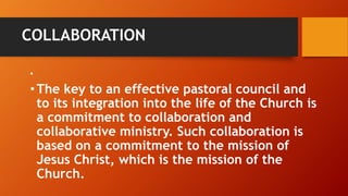 pastoral.management.pptx