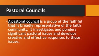 pastoral.management.pptx