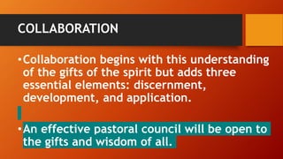 pastoral.management.pptx