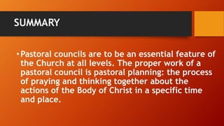 pastoral.management.pptx