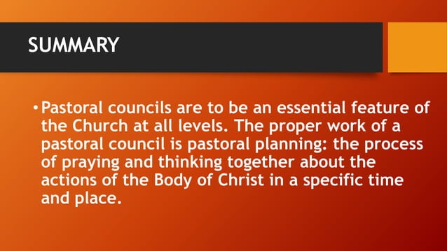 pastoral.management.pptx