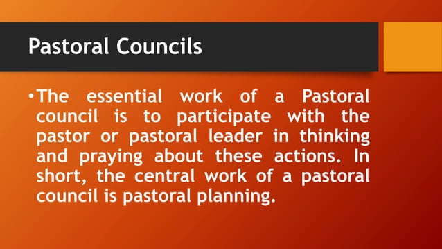 pastoral.management.pptx