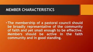 pastoral.management.pptx