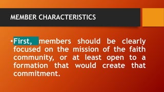 pastoral.management.pptx