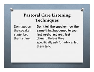 Pastoral_Care_Listening_Techniques_Presentation_Slides (1).pdf