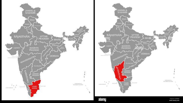 Pastoral Communities f Deccan- Ash Mound and Village sites of Karnataka ...