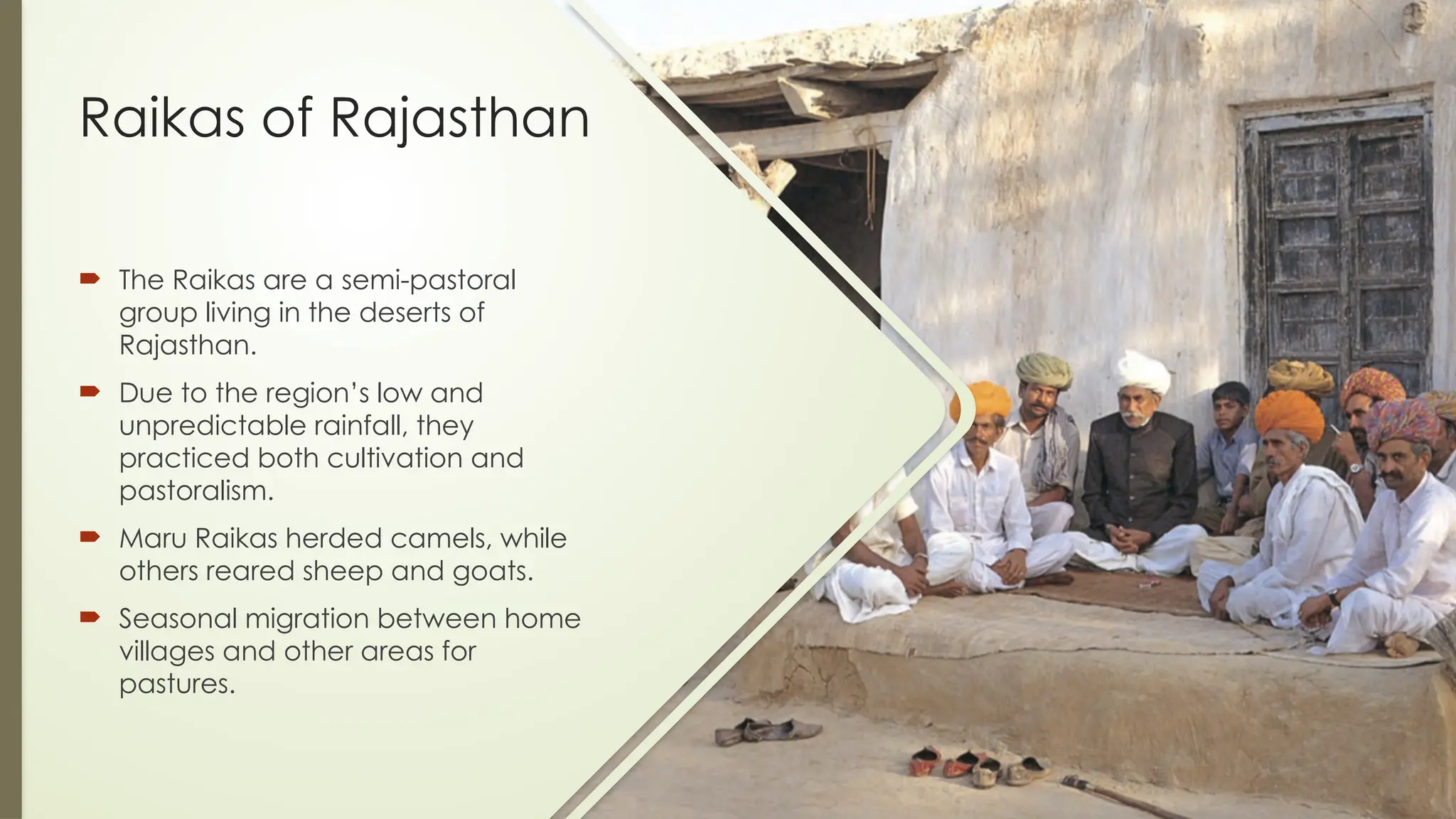 Pastoral Communities presentation NCERT.pptx