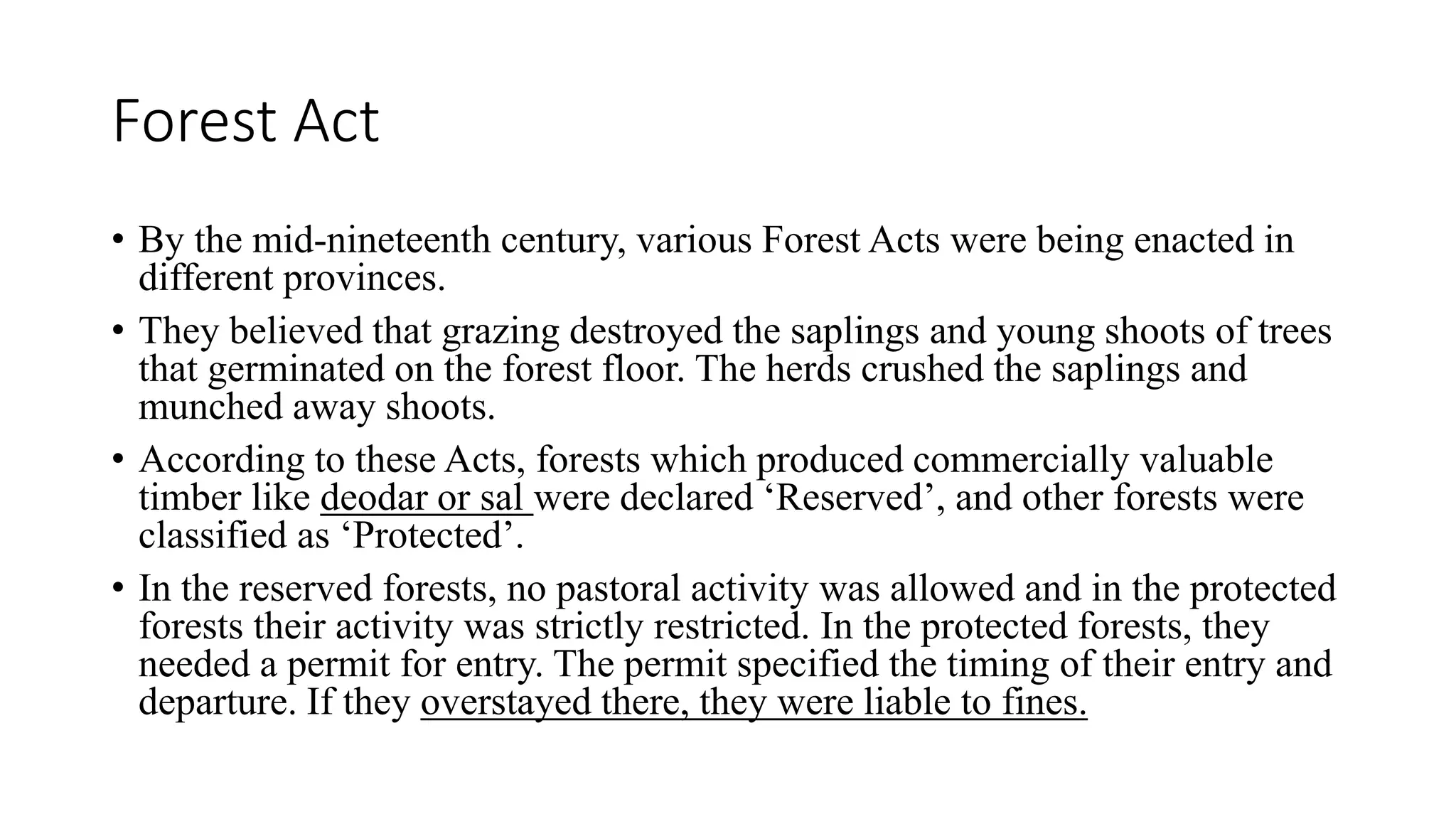 History Pastoralists in the Modern World.pptx