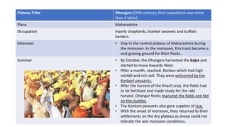History Pastoralists in the Modern World.pptx