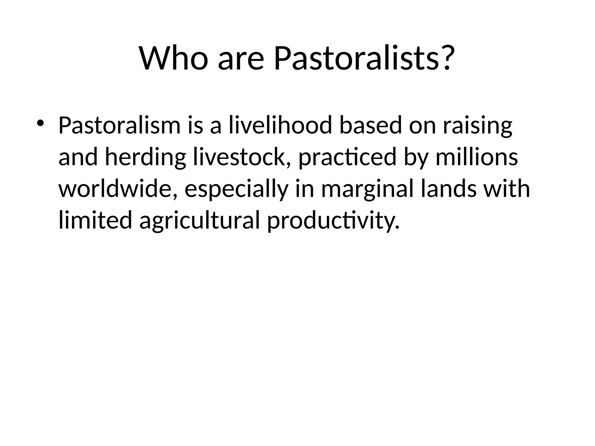 Pastoralists_in_the_Modern_World bjhjh.pptx