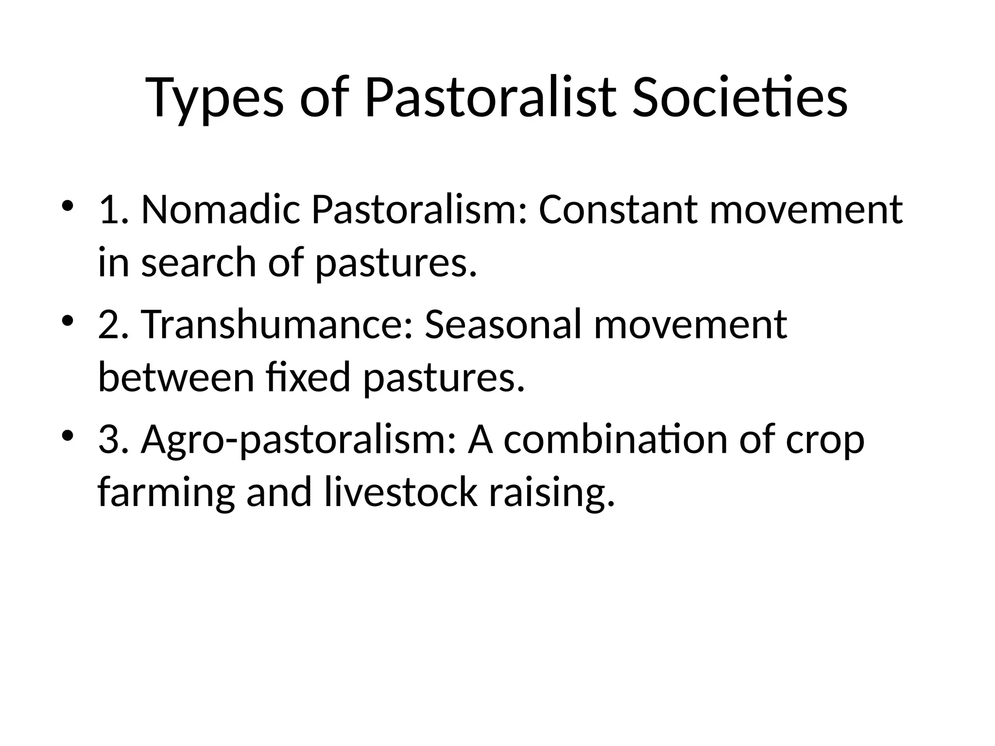 Pastoralists_in_the_Modern_World bjhjh.pptx