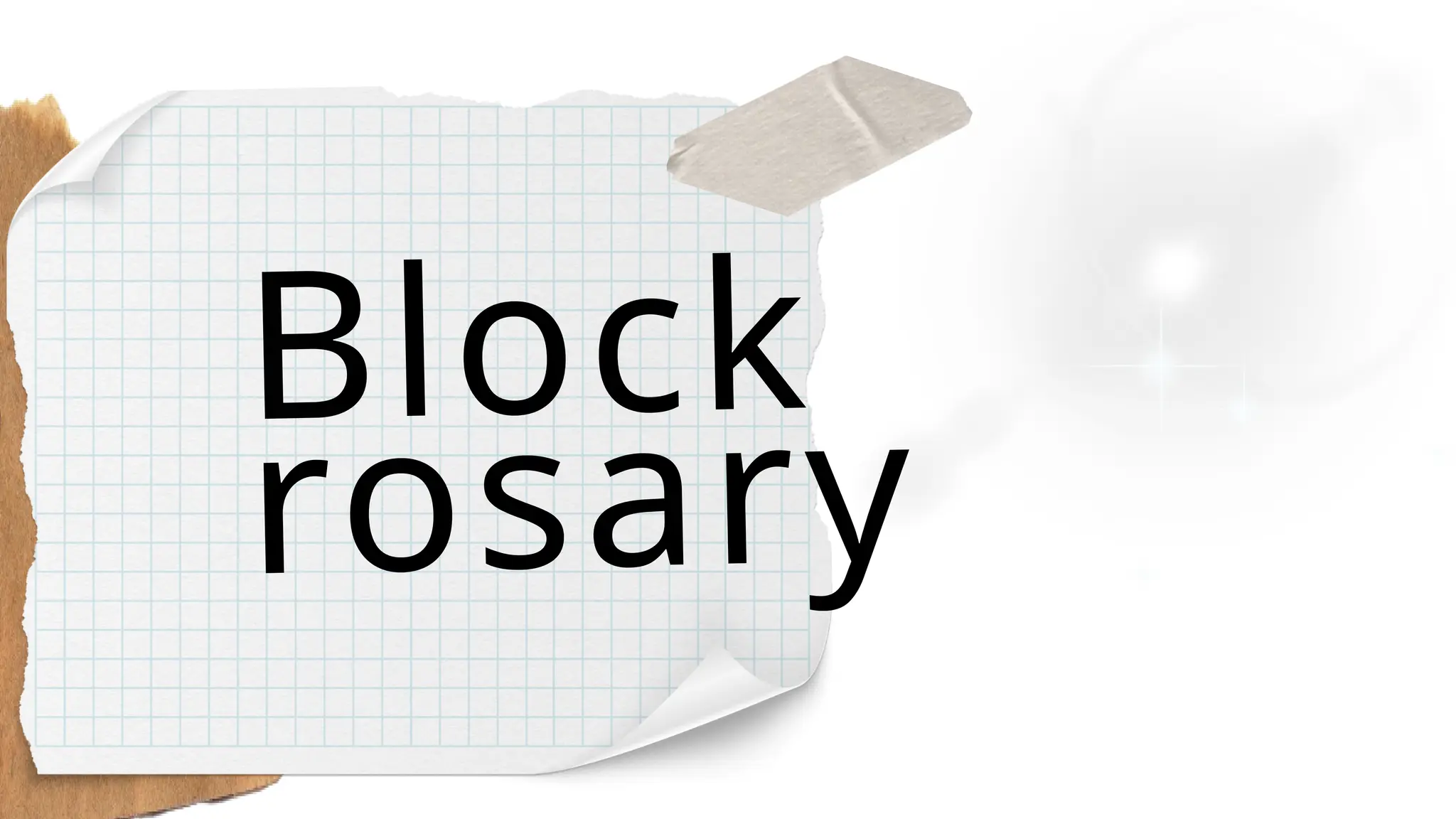 1 pastoral visit omph talugtug 2024 .pptx